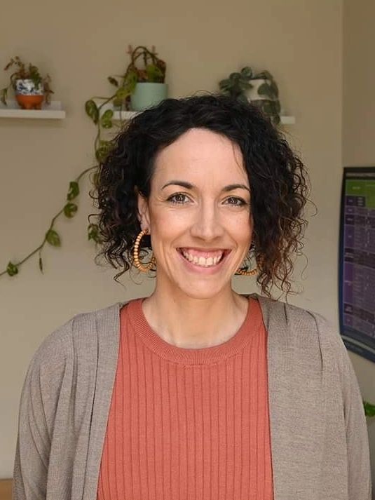 NRG Naturopathy - Naturopath, Natural Medicine, Women's Health Clinic