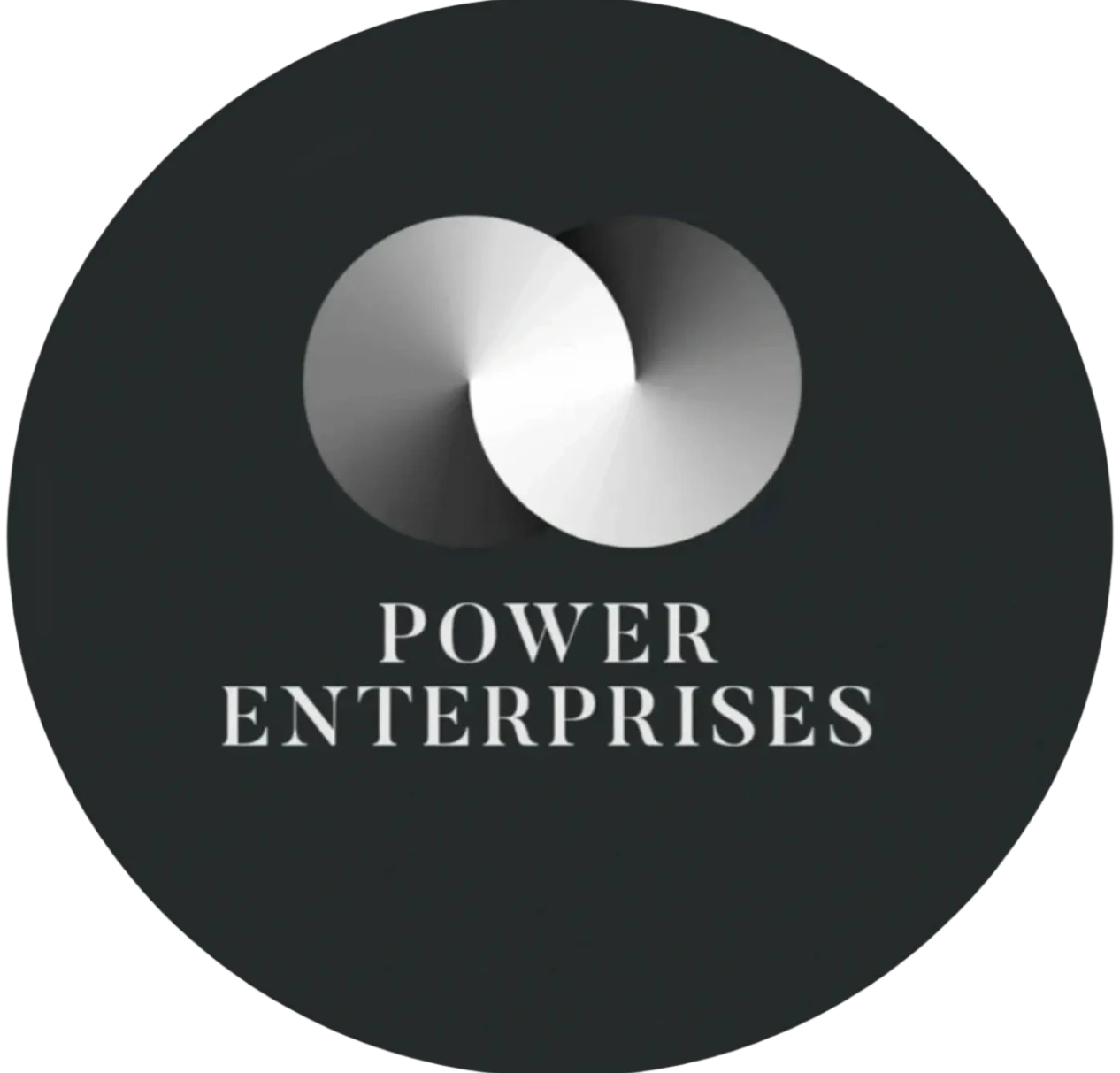 Power Enterprises