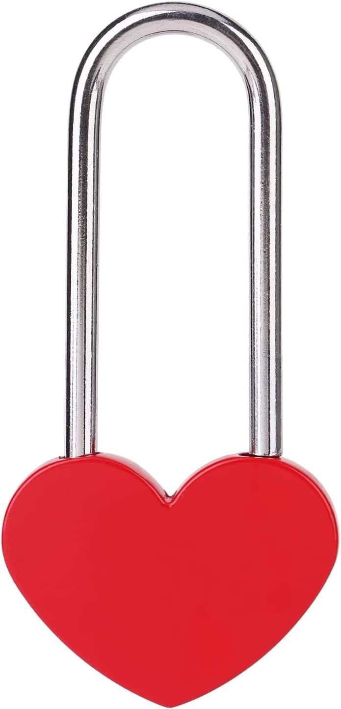 OACS Legacy Lock and Engraving services