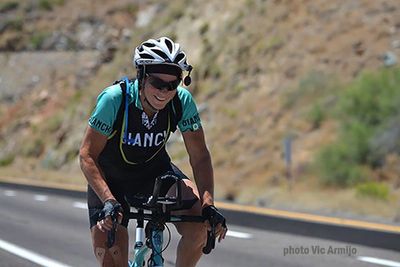 Race Results and Photos | Seana Hogan Cycling Legend