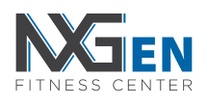 NXGen Fitness Center | Scarborough, ME | Gym, Cycling Classes & More