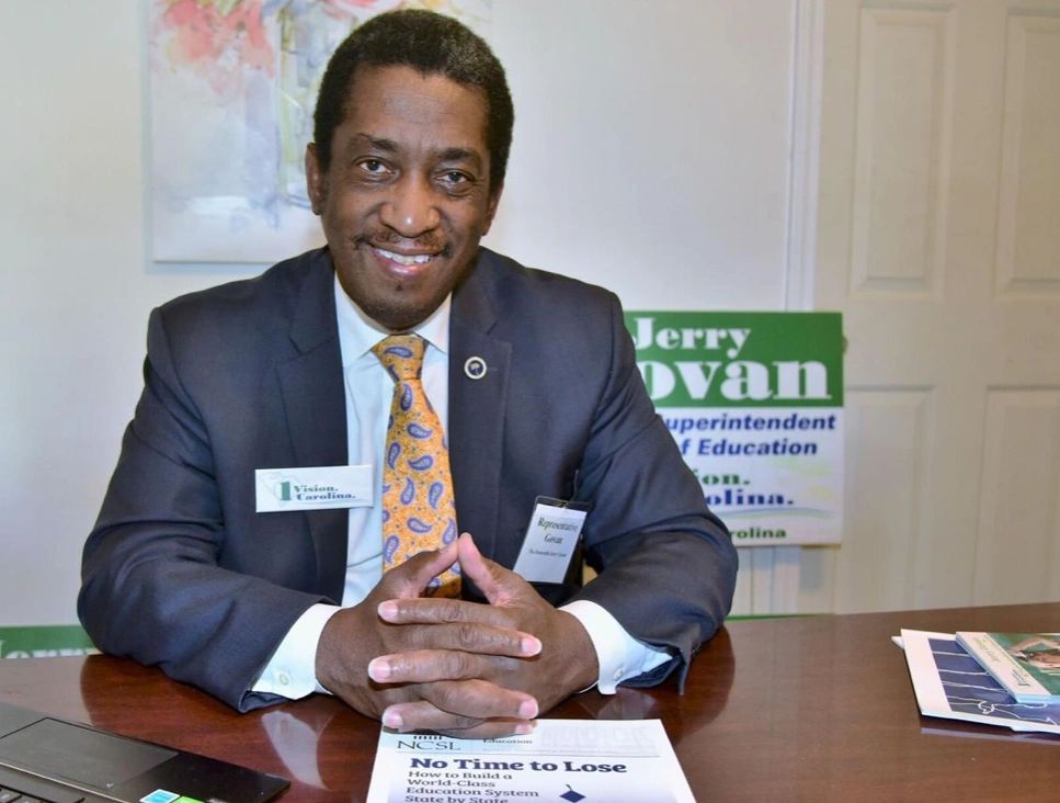 Home [govanforsc.com]