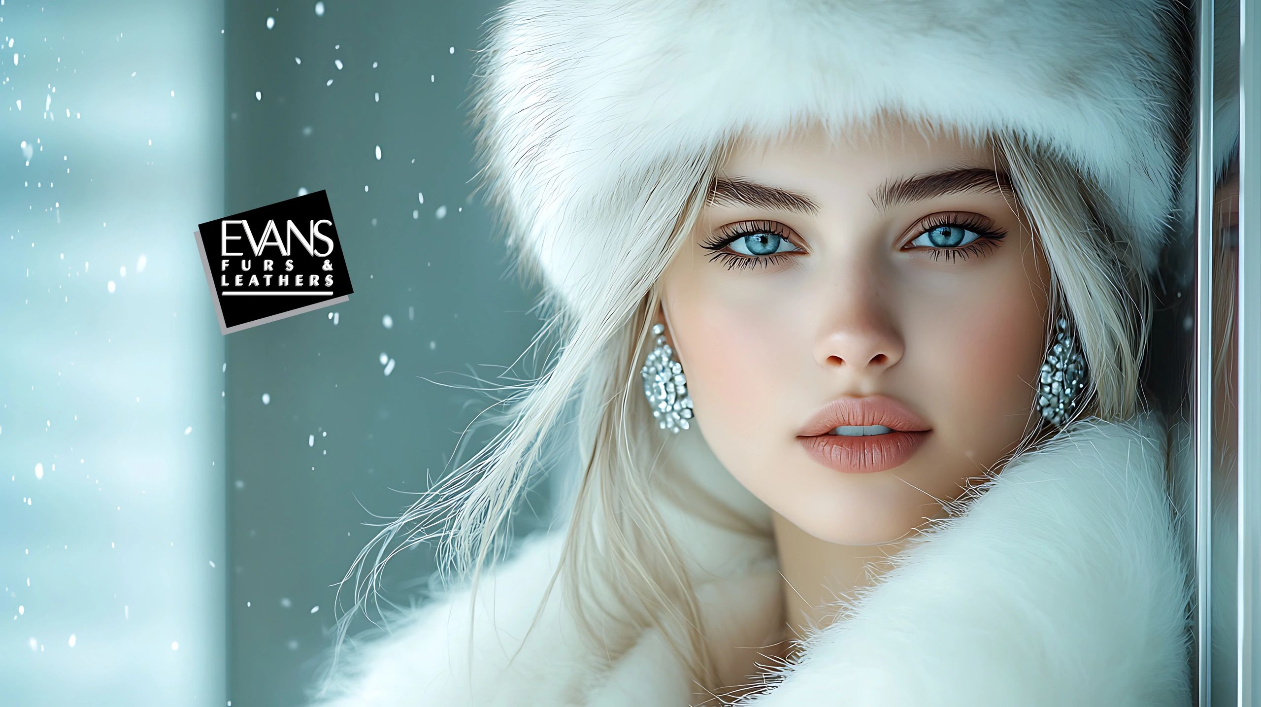 Evans Furs & Leathers: Premium Furs and Leathers in Scottsdale