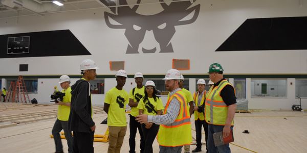 ProStar Surfaces, Inc. - Home