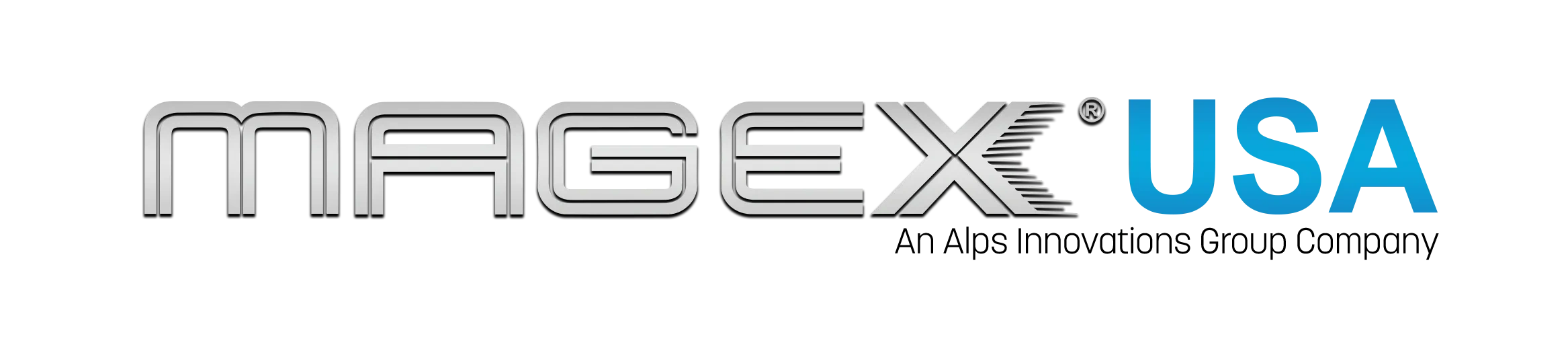 MagexUSA | Smart Vending Machines & Automated Retail Solutions