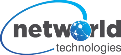 Networld Technologies