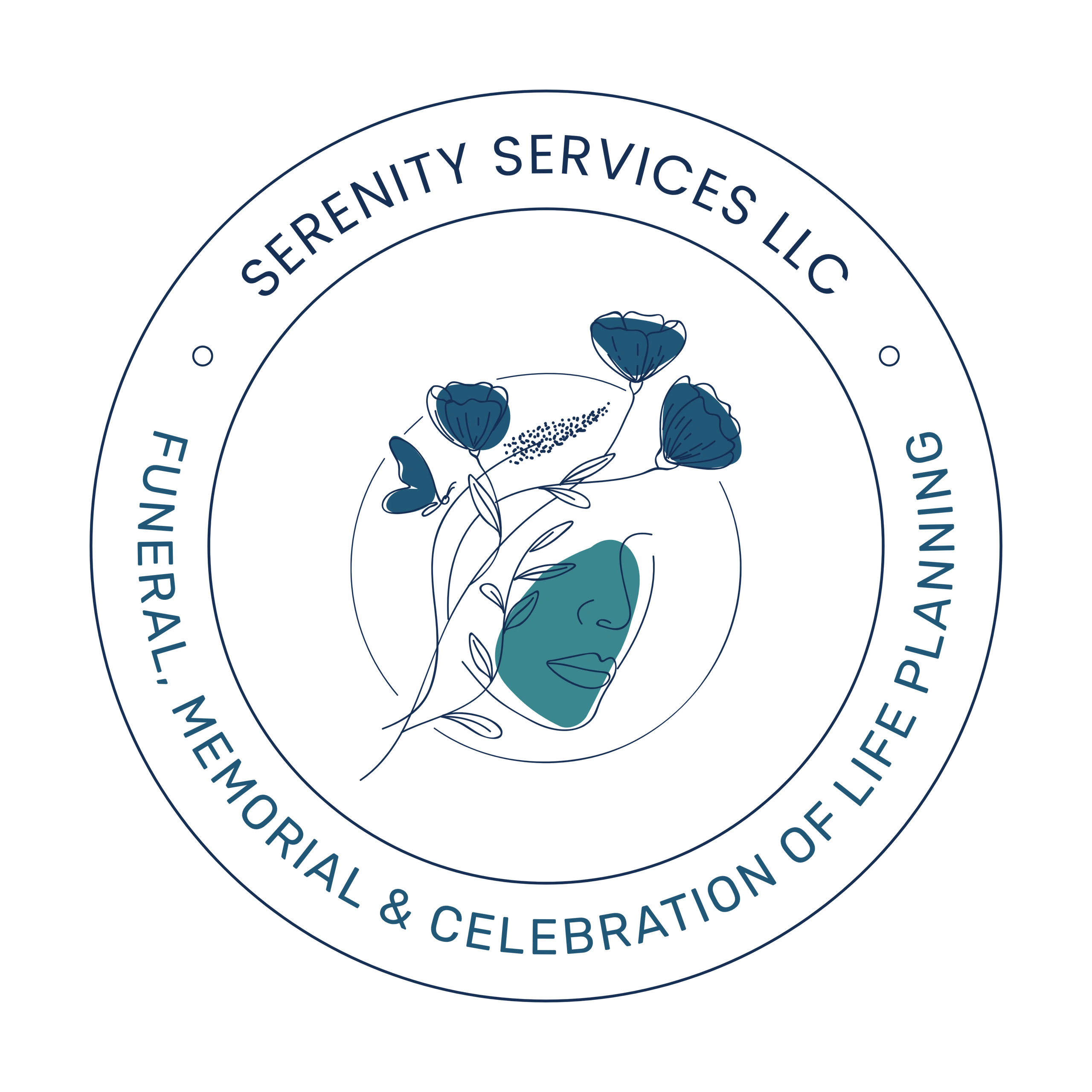 Serenity Services LLC
