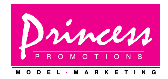 HOME [princess-promotions.com]