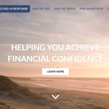 Commonwealth Financial Group