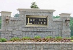 Lantern Ridge Community Association, Inc