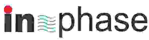 InPhase Medical - Surgical Laser Sales, Surgical Laser Rentals