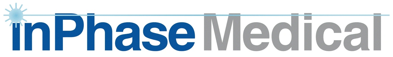 Blue Laser, WOLF TruBlue Laser, FOX Laser - InPhase Medical