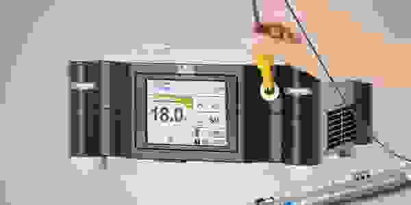 InPhase Medical - Surgical Laser Sales, Surgical Laser Rentals