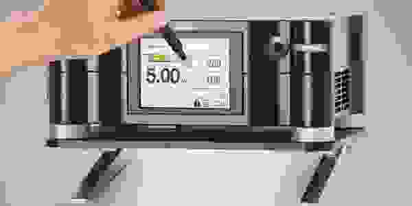 InPhase Medical - Surgical Laser Sales, Surgical Laser Rentals