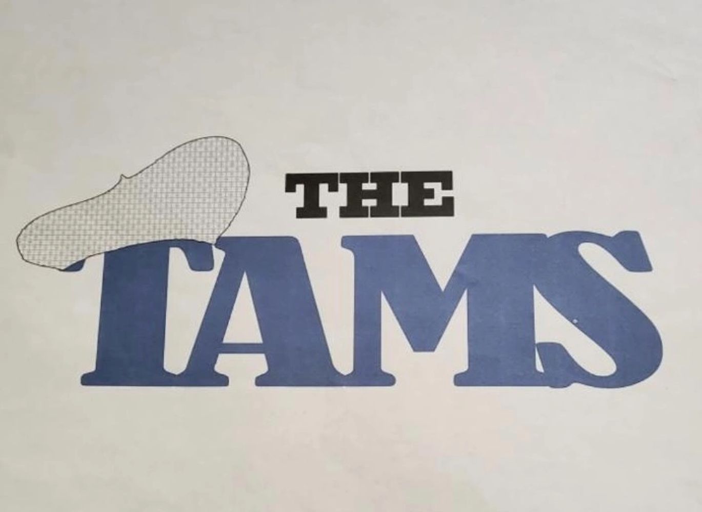 The Tams - Events Music Wedding Clubs Festival, Events Music Wedding ...