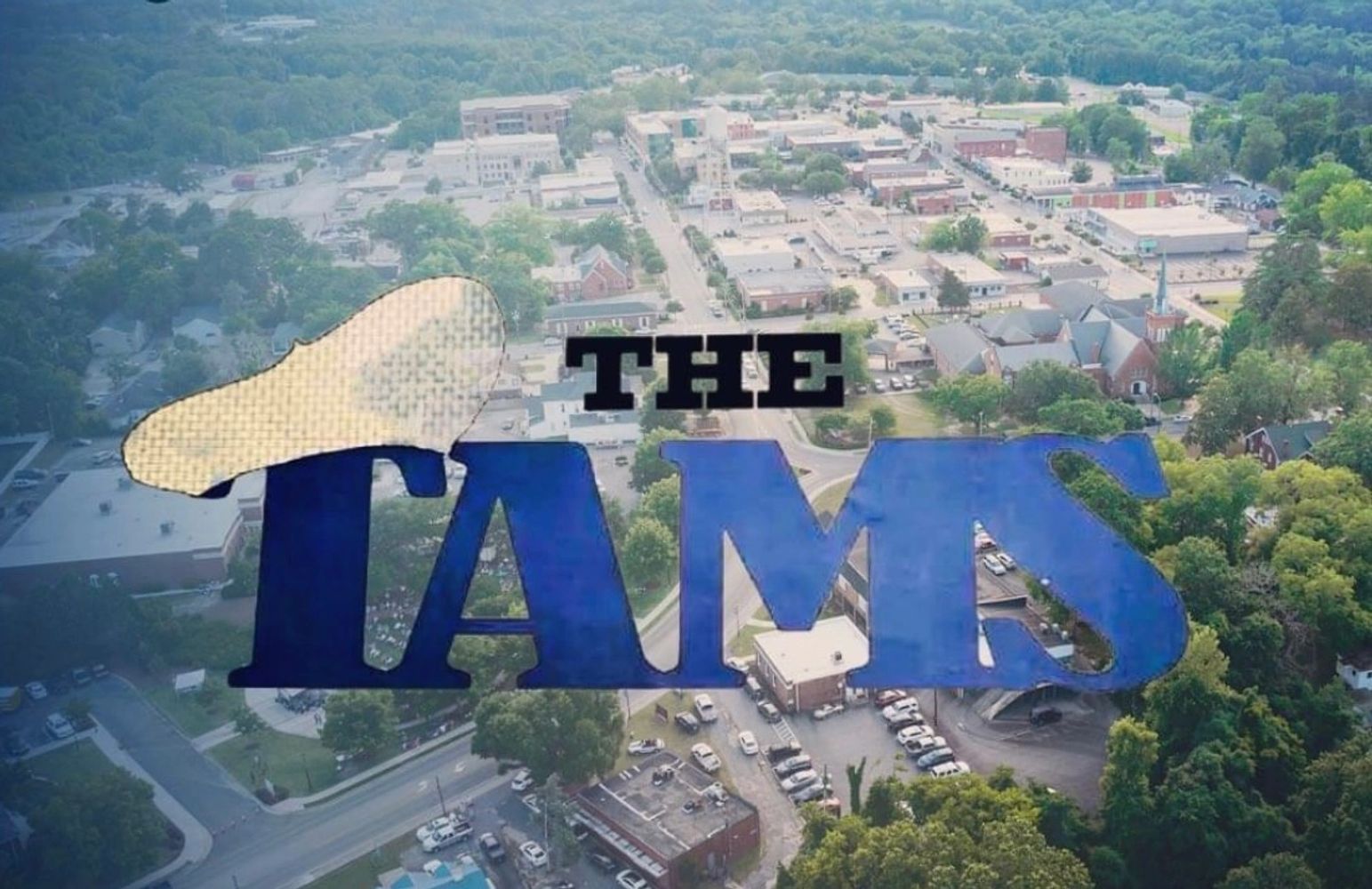 The Tams - Events Music Wedding Clubs Festival, Events Music Wedding ...