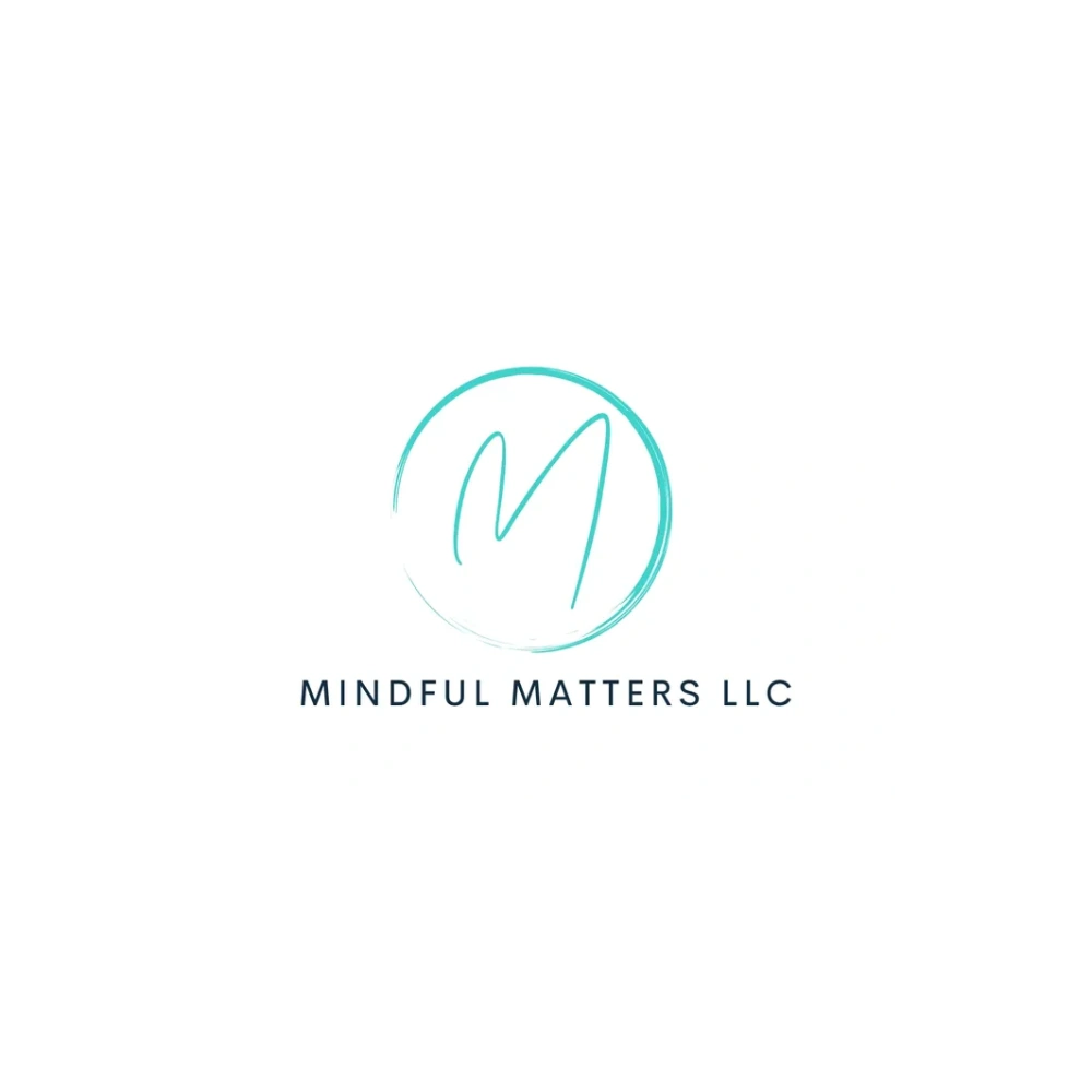 Mindful Matters LLC