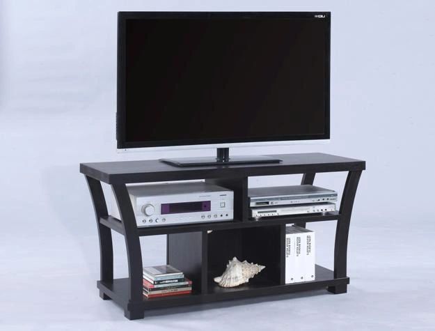 TV Stand- 47 inch