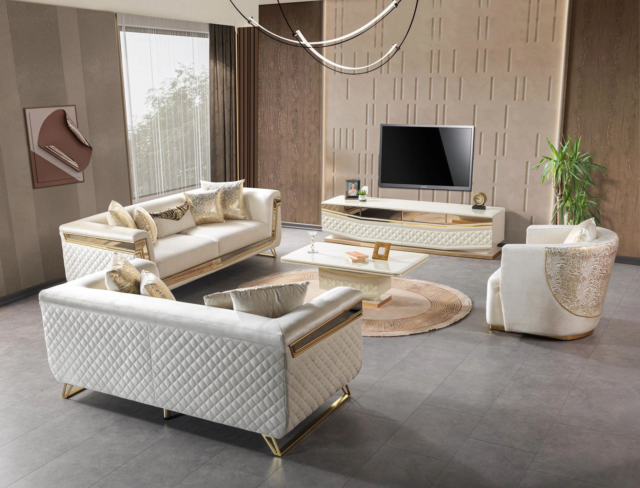 Home [urbanfurnituredecor.com]