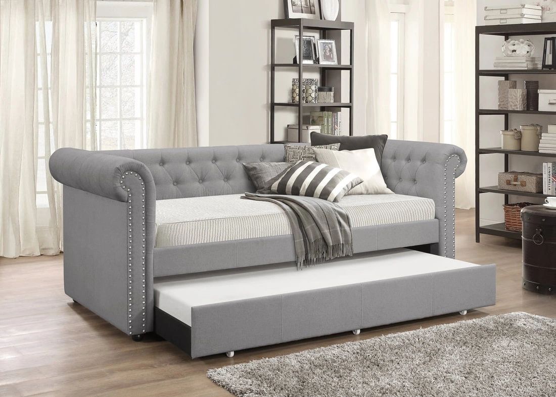 Premium Collection-Daybed