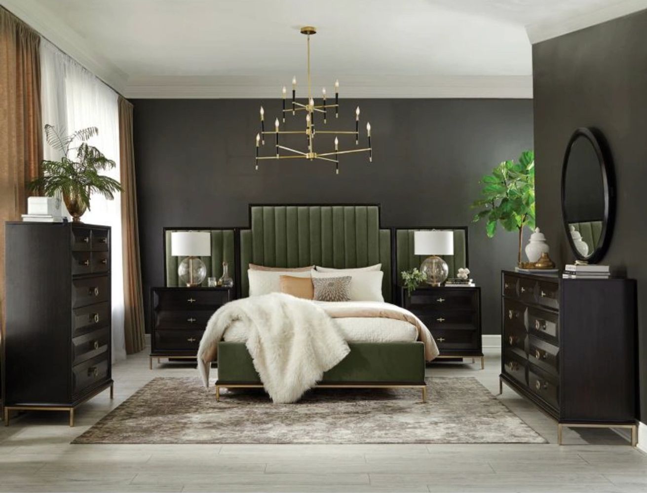 Home [urbanfurnituredecor.com]