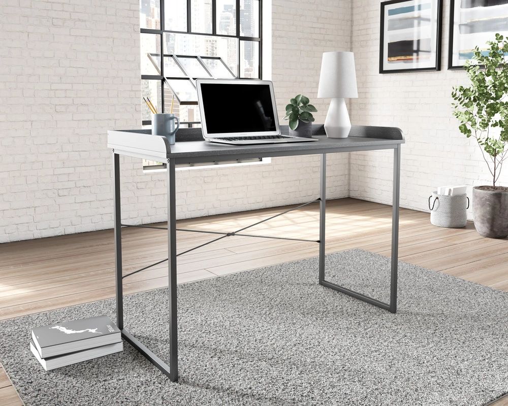 Home-Office Collection (Black)