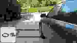 Exit Loop | Automatic Gates | Driveway Gates | Electric Gates | London ...