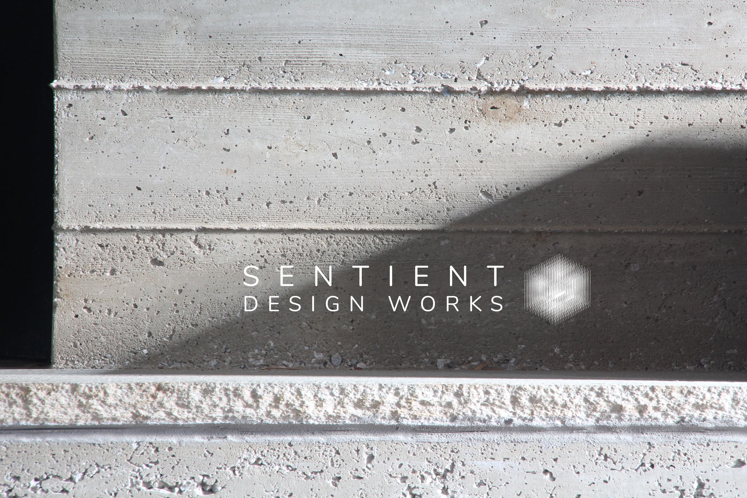 Home [sentientdesignworks.com]