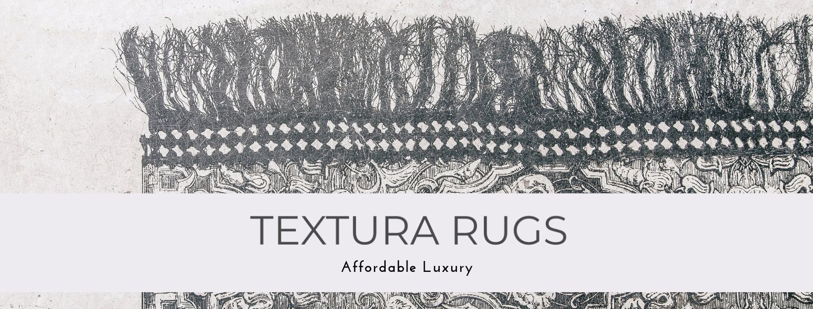 Textura Rugs - Rugs - Asheville, North Carolina
