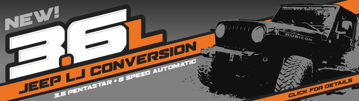 Myrtle Beach Jeep Shop