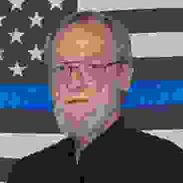 Staff | Thayer Police Department