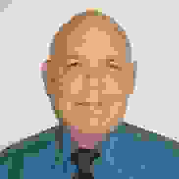 Staff | Thayer Police Department