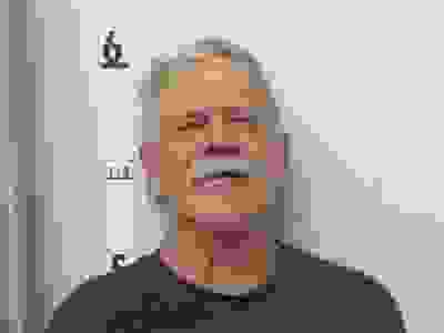 Press Releases | Thayer Police Department