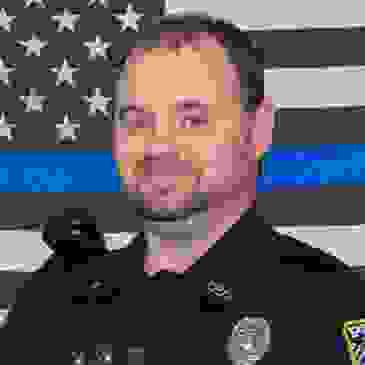 Staff | Thayer Police Department