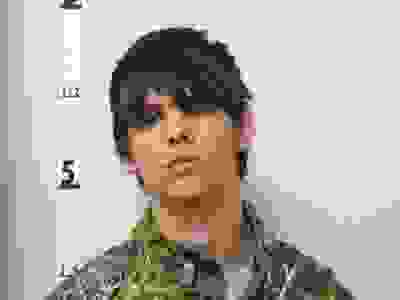 Press Releases | Thayer Police Department