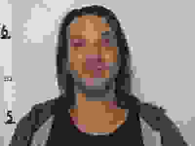 Press Releases | Thayer Police Department