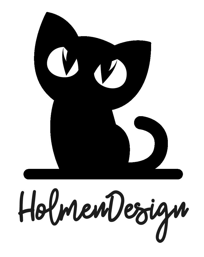 HOME [holmendesign.com]