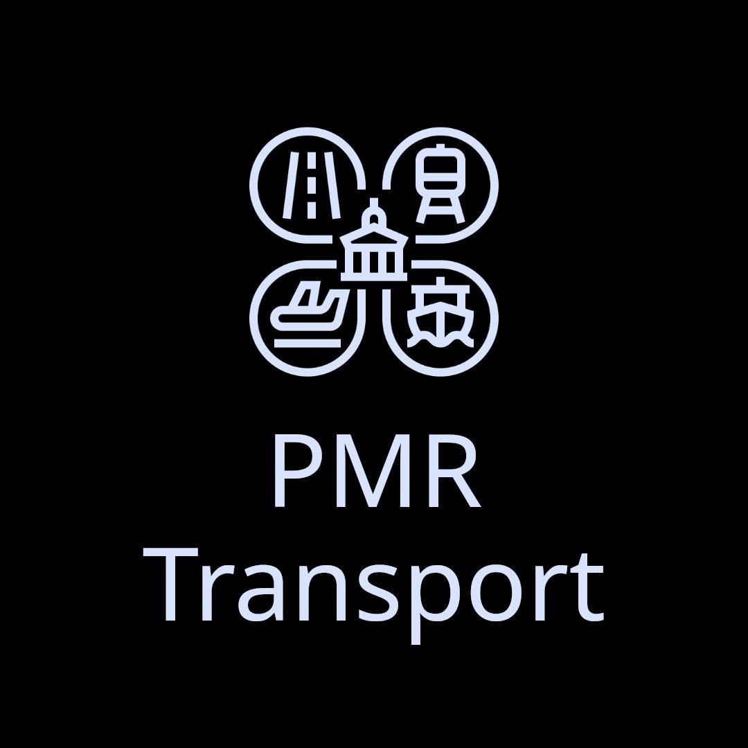 PMR Transport - Transportation, Taxi