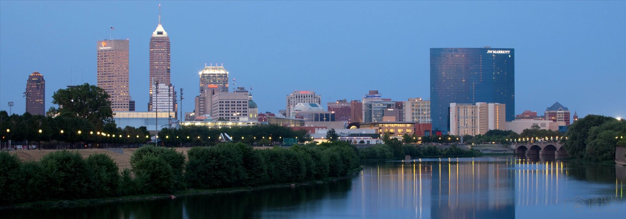 Commercial/Residential Security Solutions | Safezone Security, LLC