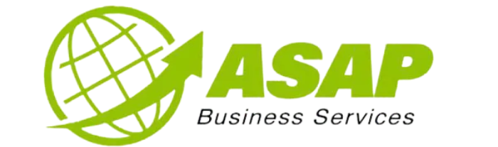 ASAP Business Services