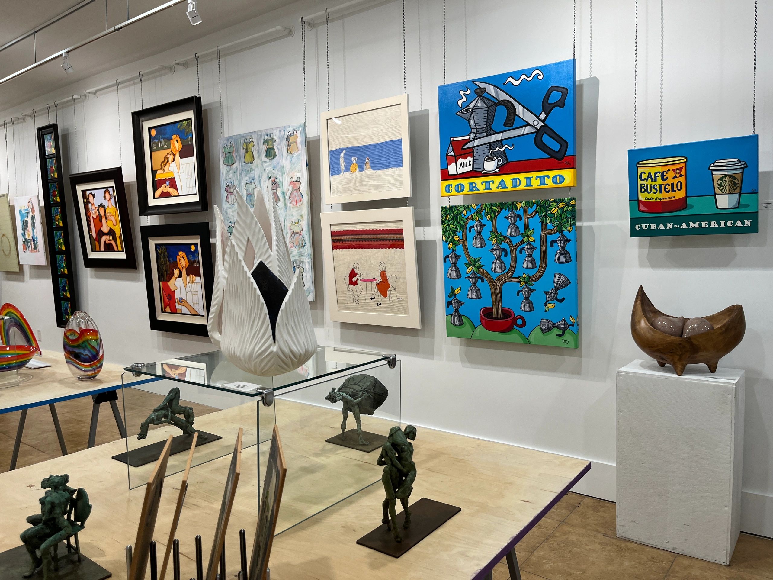 Welcome [theboxgallery.info]