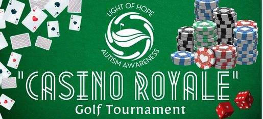 ABA Services for Children with Autism - Light of Hope Learning Center