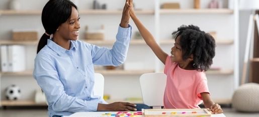 Light of Hope Learning Center