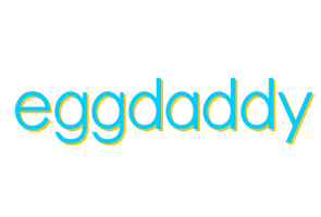 eggdaddy