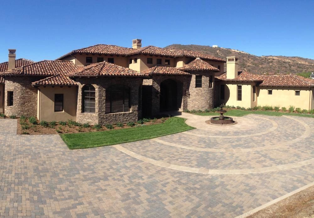 Contact Us | R. Coleman Construction