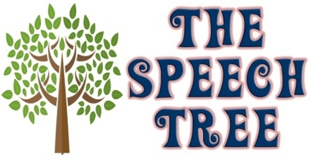 The Speech Tree - Speech Therapy, Speech Delay The Speech Tree - Speech Therapy, Speech Delay