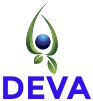 Deva pharma - Pharma, Pharmaceutical Company, Pharma, Food Supplement
