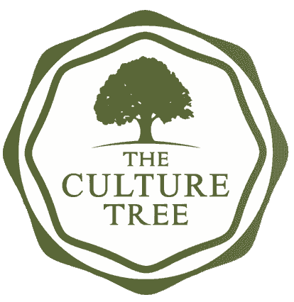 Our Story | The Culture Tree