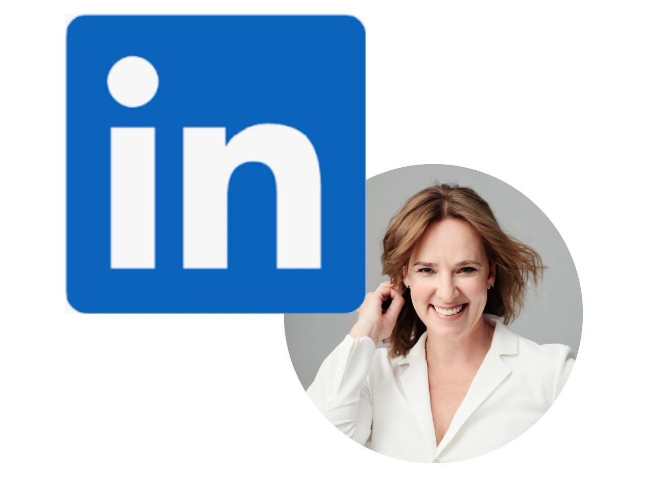 Reducing risks and uncertainties in change management