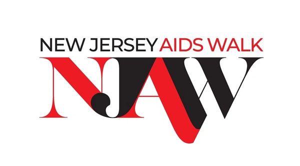 South Jersey AIDS Alliance